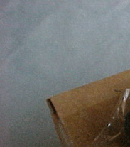 NOS Combat Wheel Nut 3634