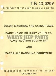 Untitled document [www.willysjeepparts.com]