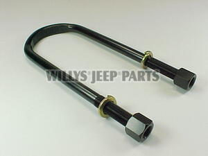 Untitled document [www.willysjeepparts.com]